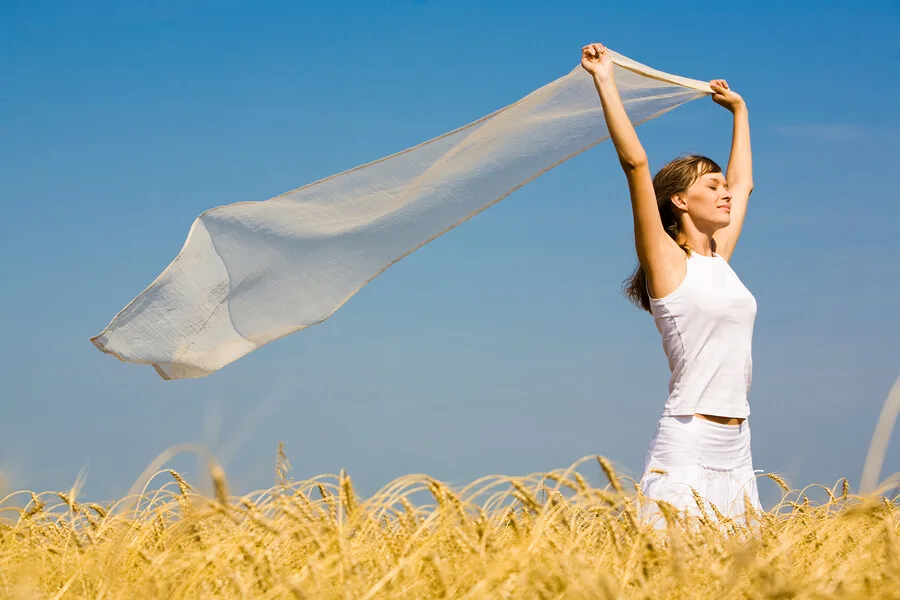 Trim vs. Wedge: Which Labiaplasty Technique is Right for You? | David ...